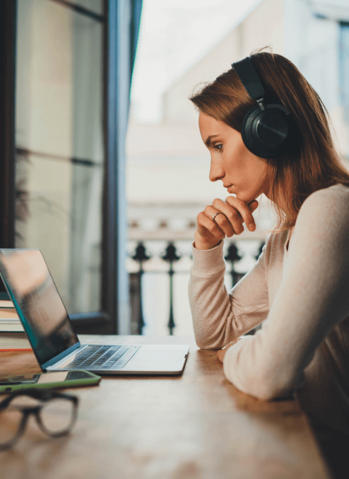 Jasa Aged Domain, Expired, Authority Tinggi Berkualitas (Premium ...