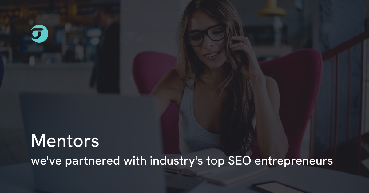 Select a Mentor - Odys Mentors - Odys Global