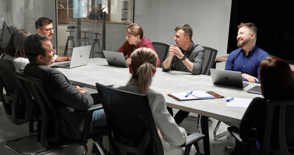 Premium domain names & aged domains for sale - Odys Global